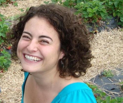 Rachel Herrmann « The Junto