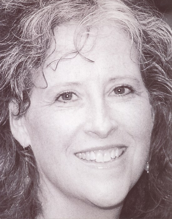 Junto Summer Book Club: Interview with Kathleen Brown « The Junto