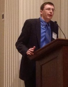 Mark Boonshoft « The Junto