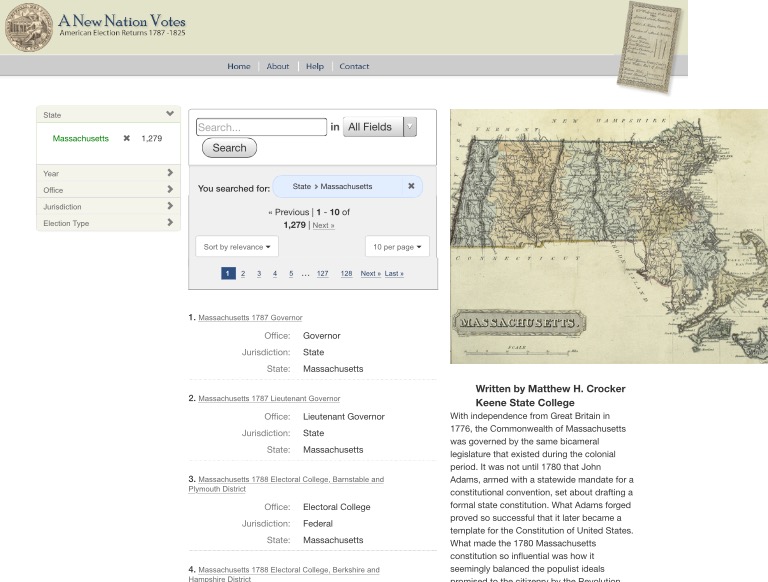 Digital Pedagogy Roundtable, Part 3: Technical Knowledge « The Junto