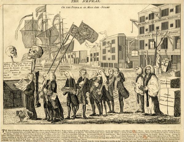 Early America Comic Con: Drawing the American Revolution « The Junto