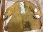 Roundtable: Fashioning the 17th Century in Boston: John and Hannah ...