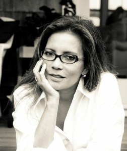 Where Historians Work: Q&A with Valerie Paley of N-YHS « The Junto