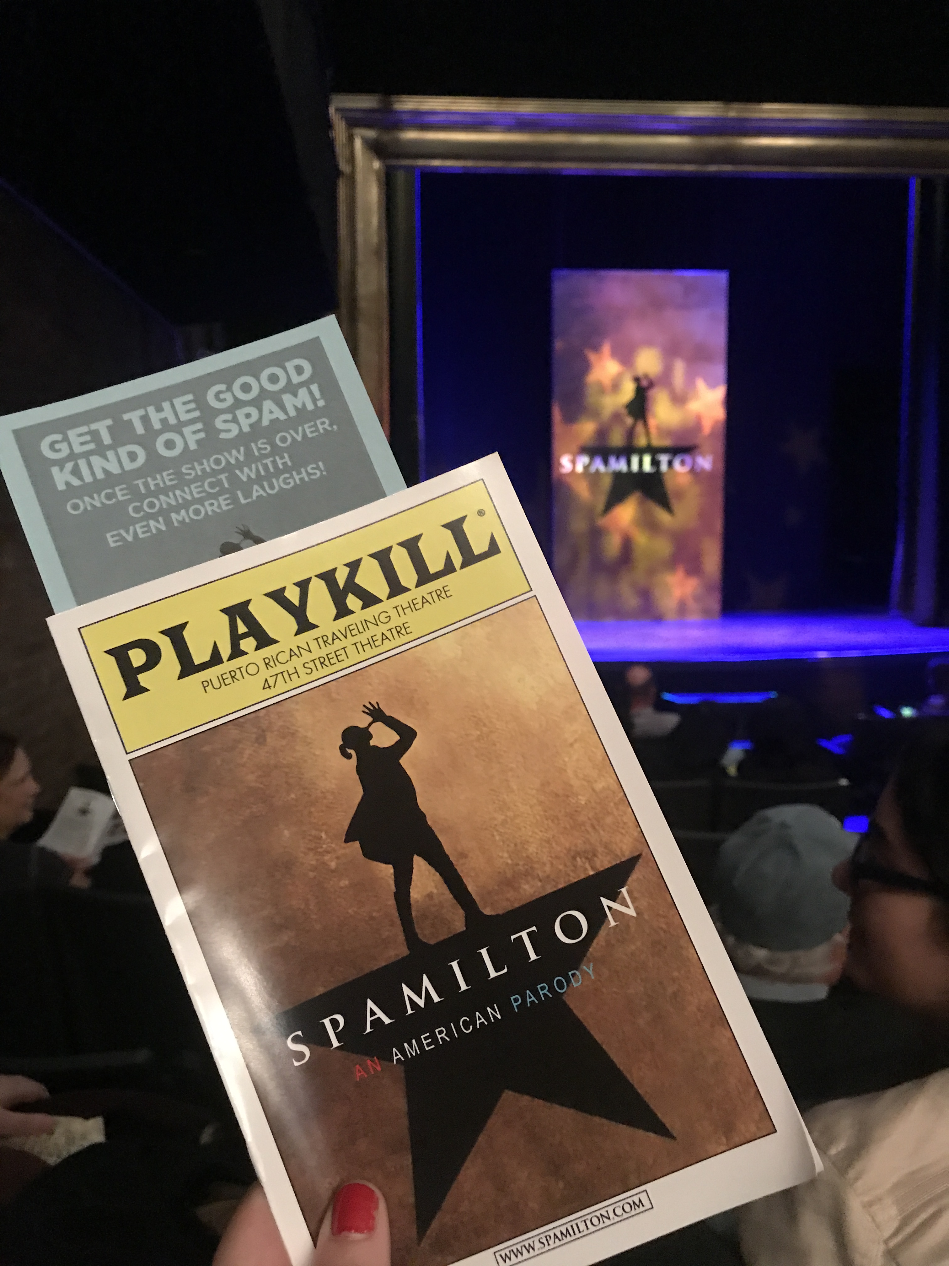 Who Lives, Who Dies, Who Tells Your History? A Review of “Historians on ...