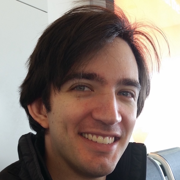 Roundtable: The History of Childhood & Youth: Ben Davidson « The Junto