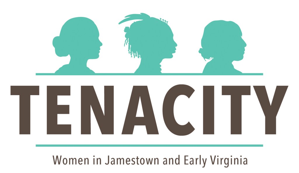 Q&A: Kate Egner Gruber, Curator of “Tenacity: Women in Jamestown and ...